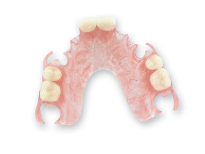SCP Dental Products