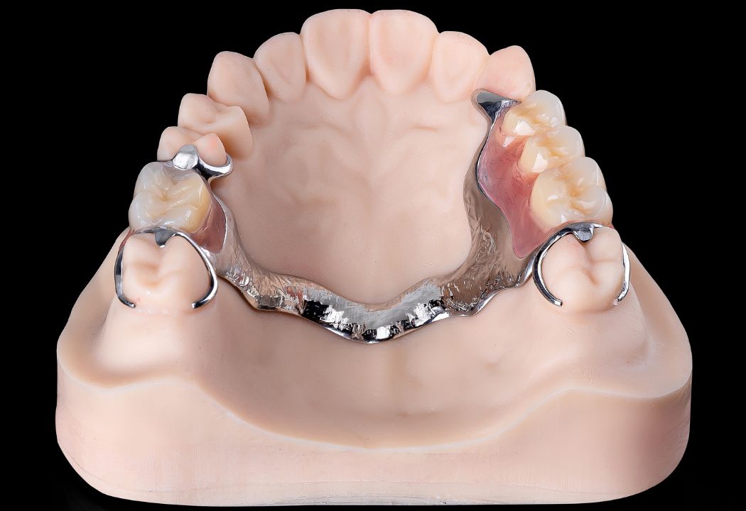 SCP Dental Products